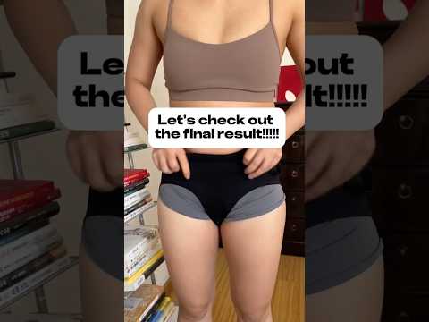 skims sample review