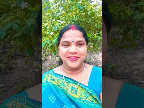 ,,,ସତ କଣ ଡ୍ରାମା କଣ ?#motivational #odia #viral #shorts_vidio #alpa hasiba alpa sikhiba
