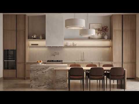 3343 Alpine Road, Portola Valley, CA 94028