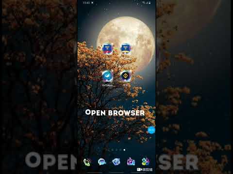 How to Download SGD AI App