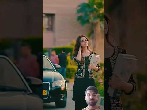 Baloch#drama #centur # taray aany# sy bast# scene#harpal geo teray aany sy short video