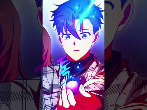 The Novel’s Extra (Remake) #manhwa #manhwareccomendation #manhua #manhwaedit #edit