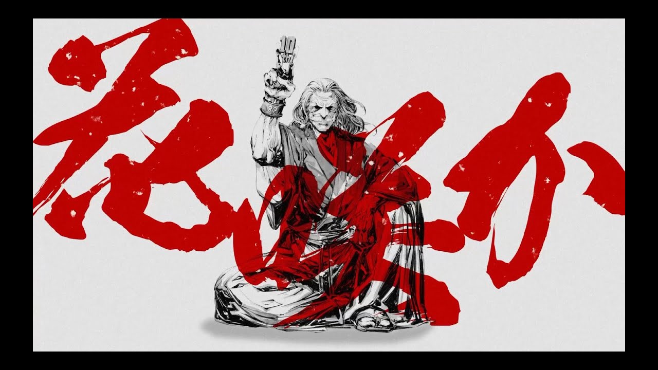 「島爺」オフィシャルサイト｜Warner Music Japan