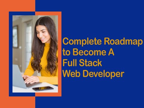 Web Development Training Services, Web Design Institute in India