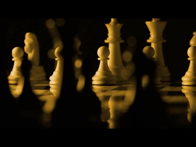 Eager Beavers | The Eager Beavers Chess School. Ecole d'Echecs a Brossard