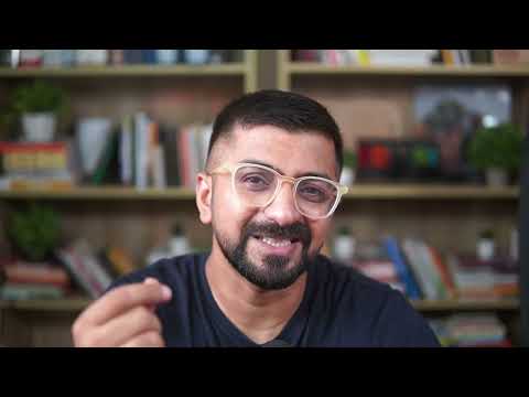 CA Mohit Agarwal | We will Miss You Sir | Legends Never DIE