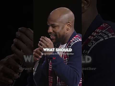 Mayweather's insane watch collection 🤯⌚ #luxury #watchcollection #richlife #Mayweather
