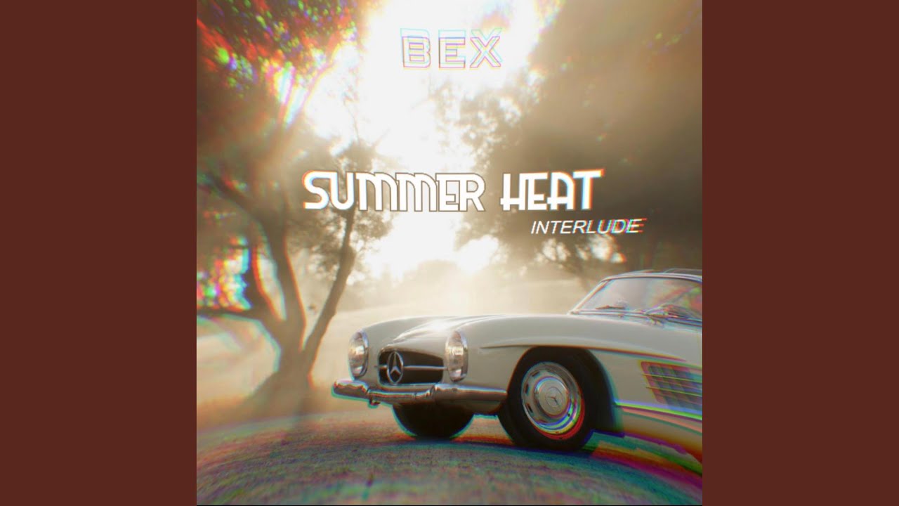 Summer Heat Interlude