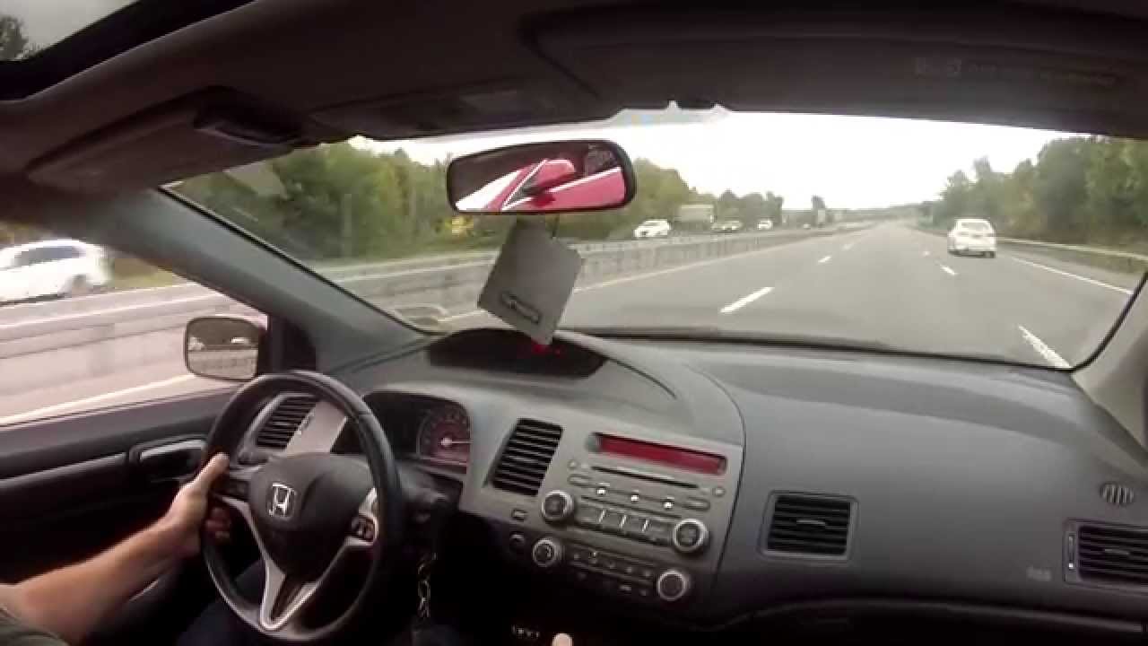 Supercharged Si Vs 2011 CTS-V