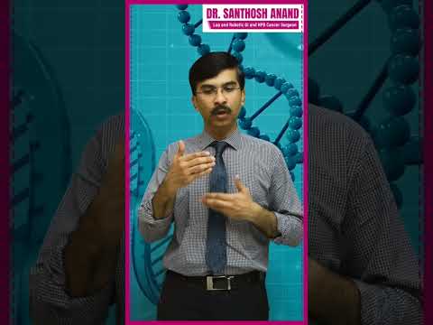 மலத்தின் நிறங்கள் மற்றும் அதன் காரணங்கள்.