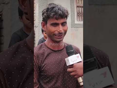 Dream11 विनर दो करोड़ रुपए बोरे में भरकर लाएगा।????
