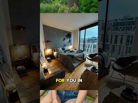 I Tested The BEST AI Interior Design App #interiordesign #ai #homedesign #homedecor