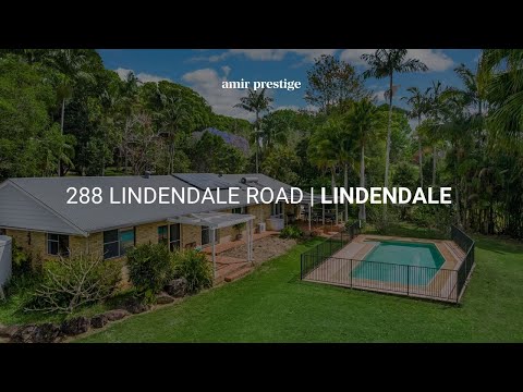 288 Lindendale Road, Lindendale NSW 2480 | Domain