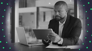 AGS AI Platform Software - 2025 Reviews, Pricing & Demo