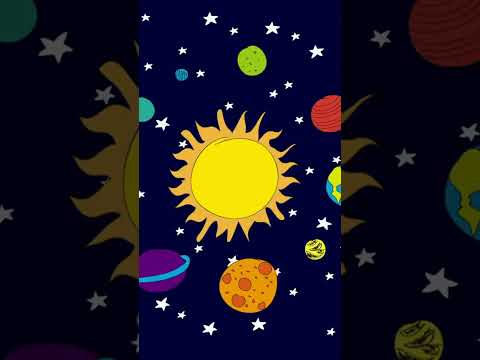Interesting Facts💎 about Mercury ✨ Planet 🙂, Part 4