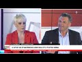 Ειδήσεις & Νέα από Κέρκυρα & Ελλάδα | StartTV Ράδιο Κέρκυρα