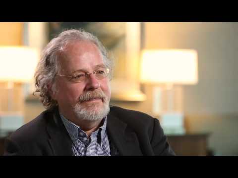 WatchPAT Testimonials- Dr. Paul Ingmundson