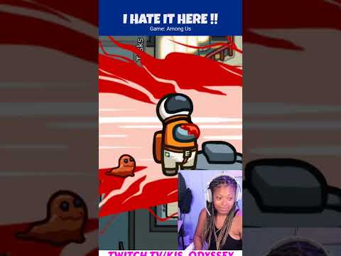Sheesh ! #shorts #gamergirl #twitchaffiliate #twitchclips #joincombo