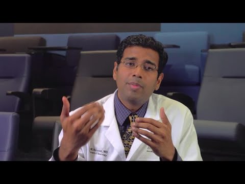 What causes multiple sclerosis?