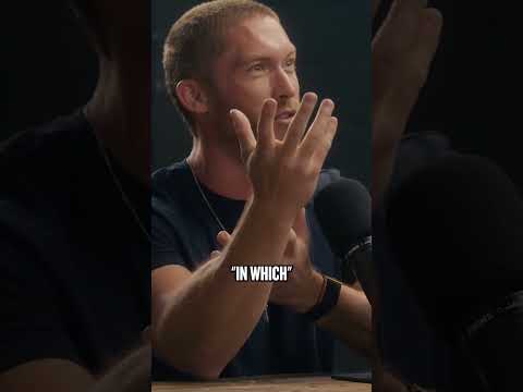 The History Of The Pineapple | Patrick Bet David