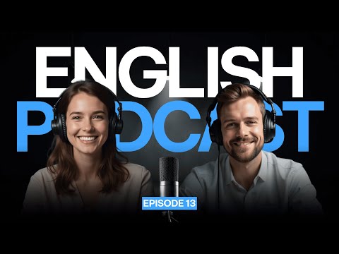 Learn English through Podcast | Talking About Death – Comforting Words & Memorial Terms