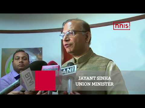 Bidding Process For The 2nd Round Under Udan Scheme Launched
