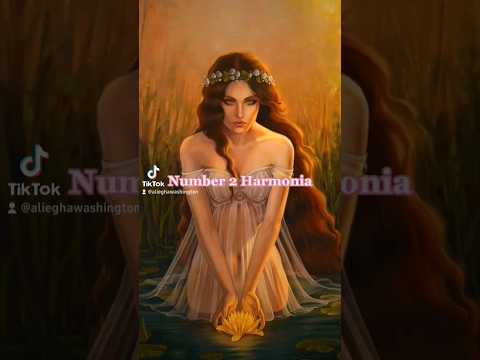 Female Names from Greek Mythology You Could Give to a Baby Girl๐ถ๐ป๐๐ฉท #Persephone