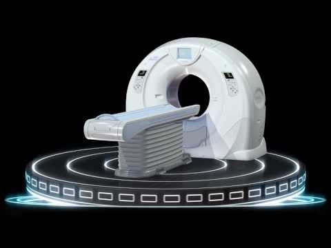 Canon CT Scanner - Latest Price, Dealers & Retailers in India