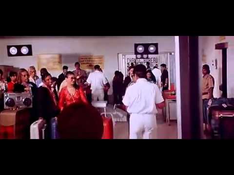 Watch Movies From India » Dailymotion Links Online 3
