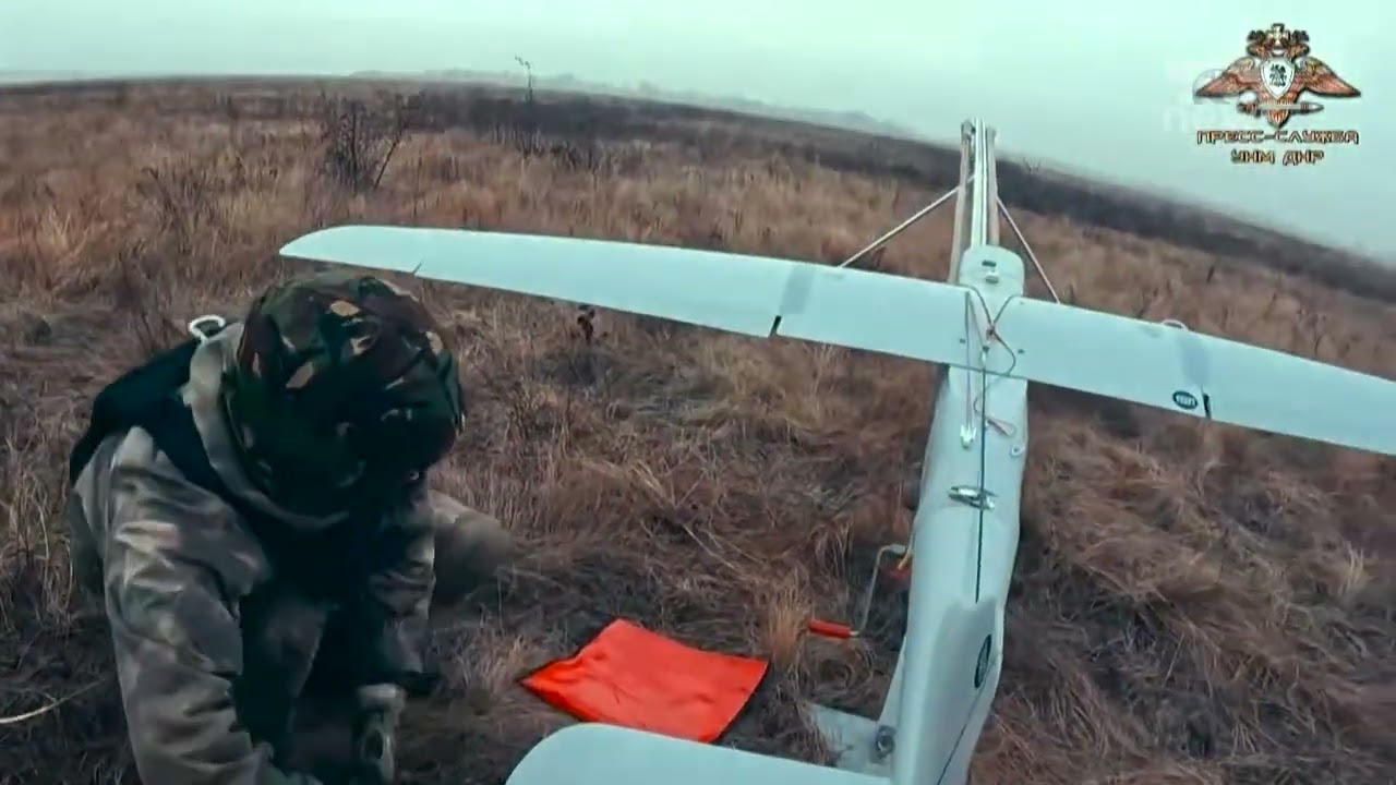 Top News – Lufta e dronëve kamikazë…! / Terrorizojnë ukrainasit, si po ... Top News – Lufta e dronëve kamikazë…! / Terrorizojnë ukrainasit, si po ...