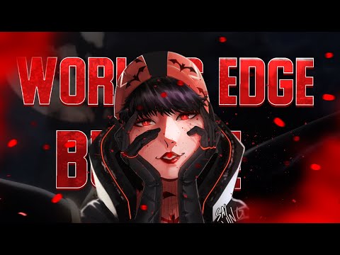 Steam Community :: Video :: World Edge Burns.exe