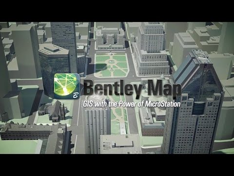 OpenCities Map Reviews - 2024