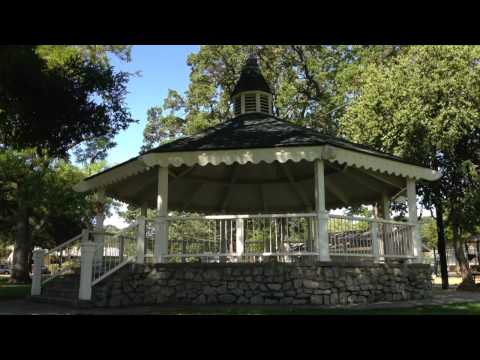 Templeton Community Park - Templeton CA 93465