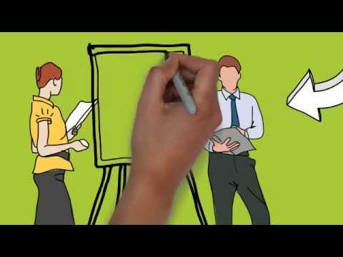 Medical Billing and Coding Classes Lima OH | Medical Billing Coding