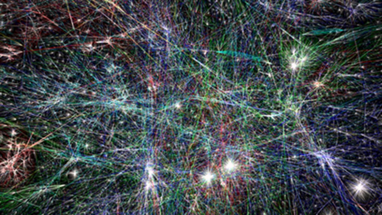 Free interactive online course: Decision-Making in a Complex and ...