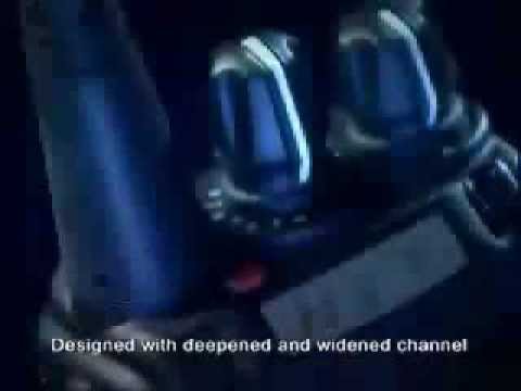HYT TC 700 Two Way Radios LakelandCom 847-245-4800