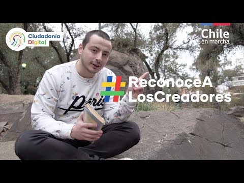 #CiudadaníaDigital con Pollo Castillo: Decálogo Parte 8