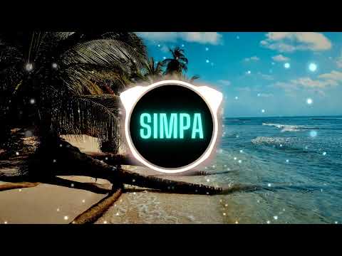 NO COPYRIGHT Safe in Your Arms - Markward (Copyright Free Music)