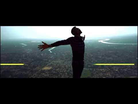 LE SLAMEUR DE L'OMBRE - Dans le couloir (Clip officiel)