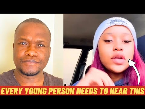 Cadre Loyalty Is Killing SA Youth!” — Rerandzoseale1 Speaks Out on SA Youth Struggles