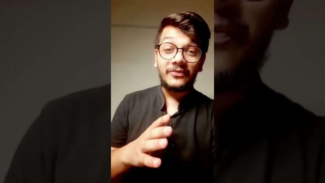 Increase your linkedin  connection using this hack #linkedin #shorts