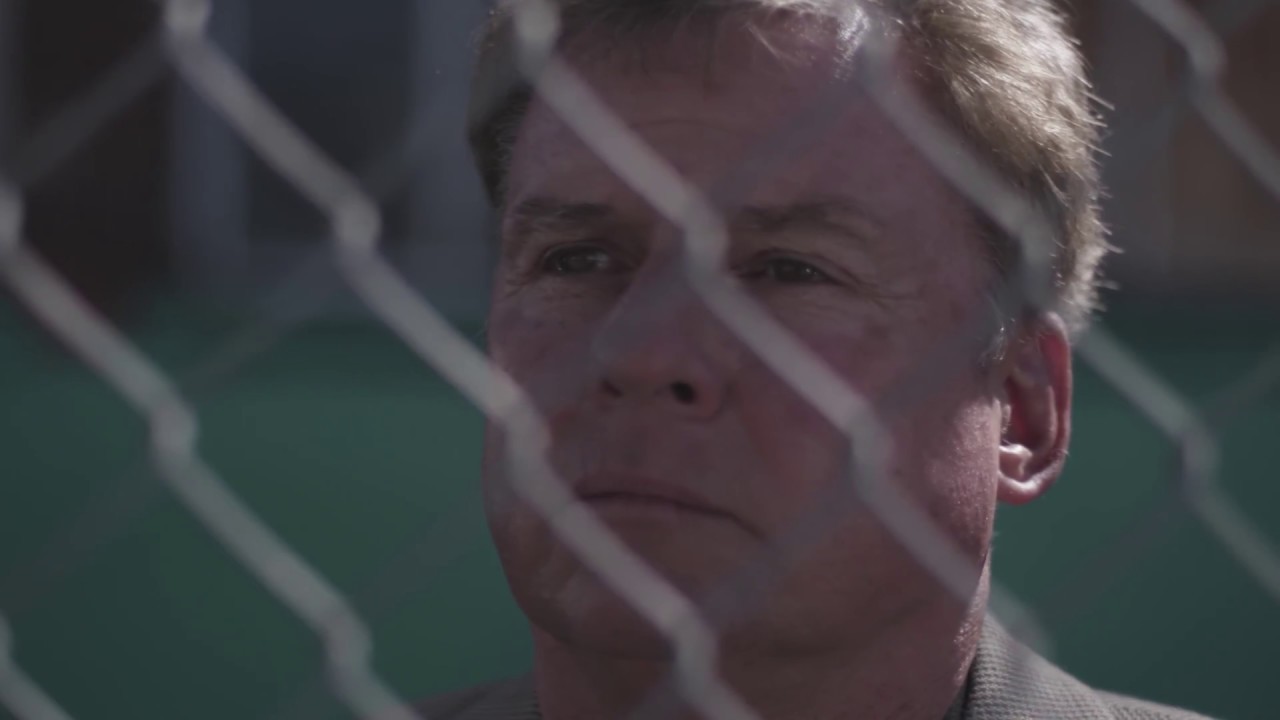 Stop Torture: End Indefinite Solitary Confinement