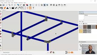 Need help with Flexpipe creator? Don't wait anymore. Click here! | Flexpipe