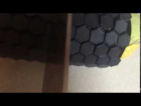 scale armor by goldengrape - Thingiverse