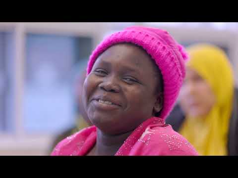 Francisation Québec (CRIF)