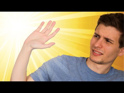 What Exactly Does SPF Mean on Sunscreen?
