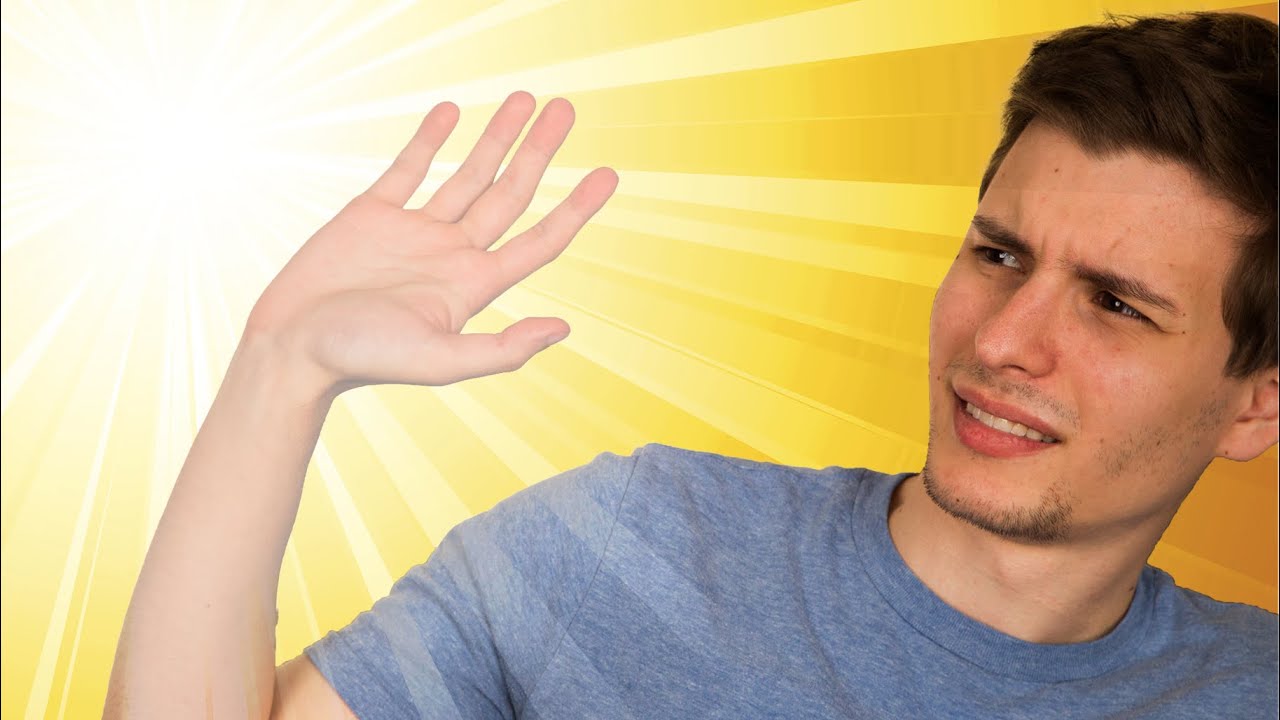 What Exactly Does SPF Mean on Sunscreen?