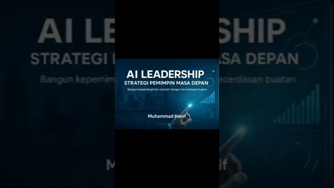 Digicourse AI Course Builder  #tutorial #digicourse #chatgpt #ecourse