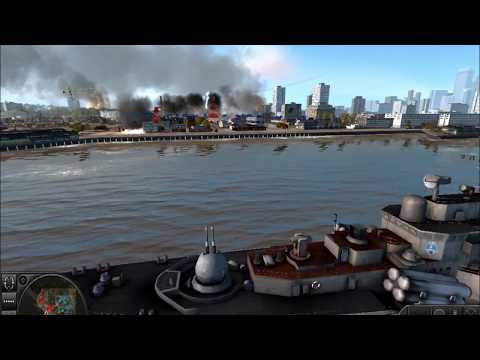 Steam Community :: World in Conflict: Soviet Assault