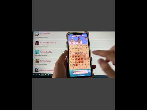 Love and Deepspace🔥 How to install Mod Apk version for free 🔥 New Update 2024